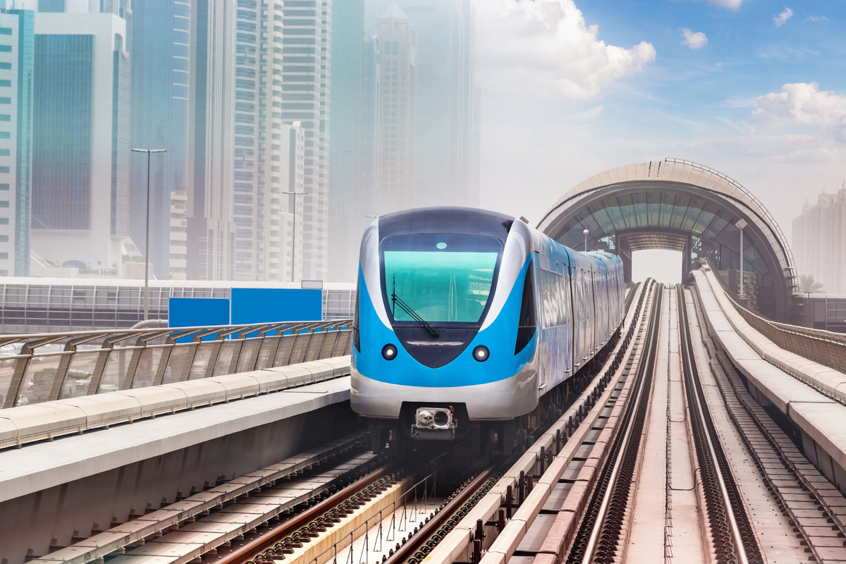 🚇 Metro Phase III approved - The Local Brief