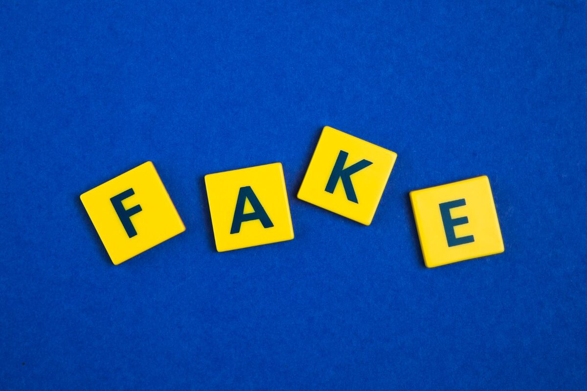 🔢 Rising fake number plate cases - The Local Brief