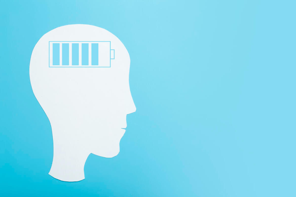 💤 Meesho announces 11-day recharge break - The Local Brief