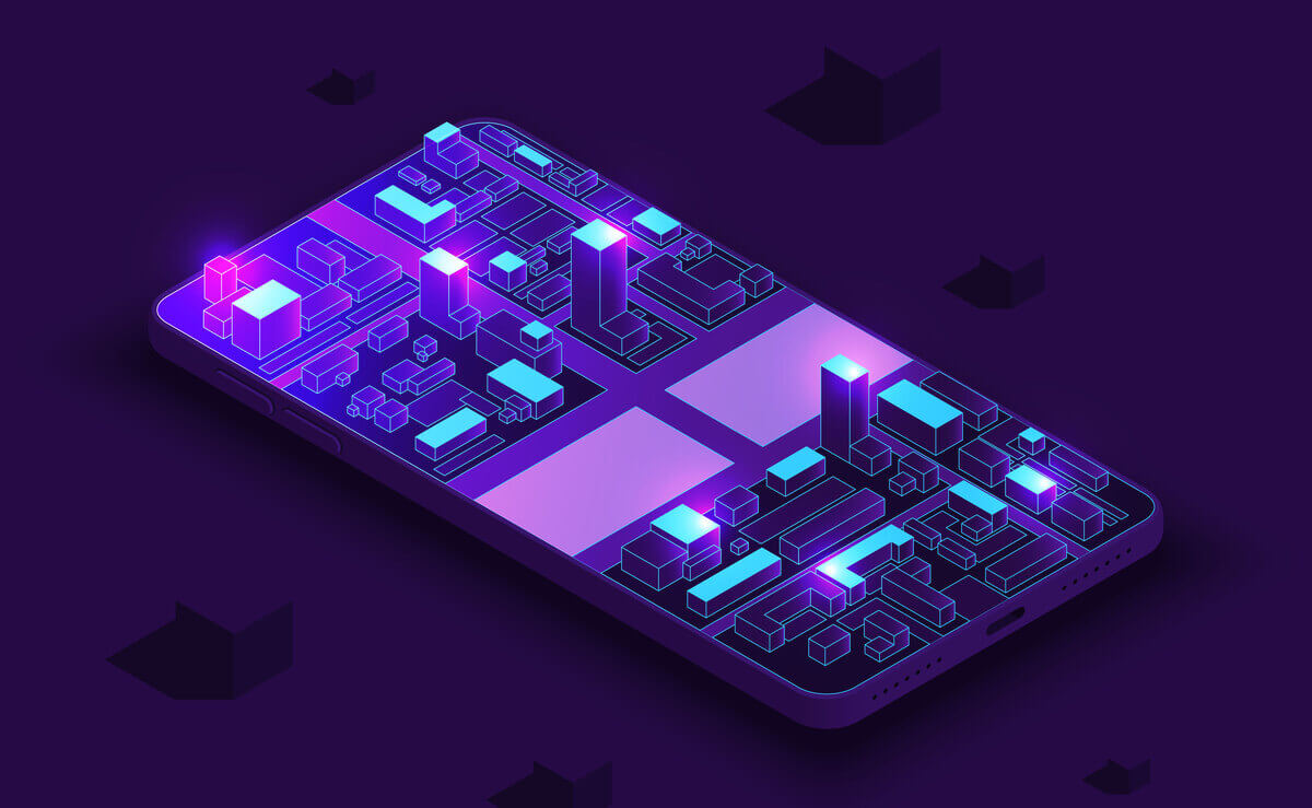 🏗️ A digital concept to help save time and money - The Local Brief