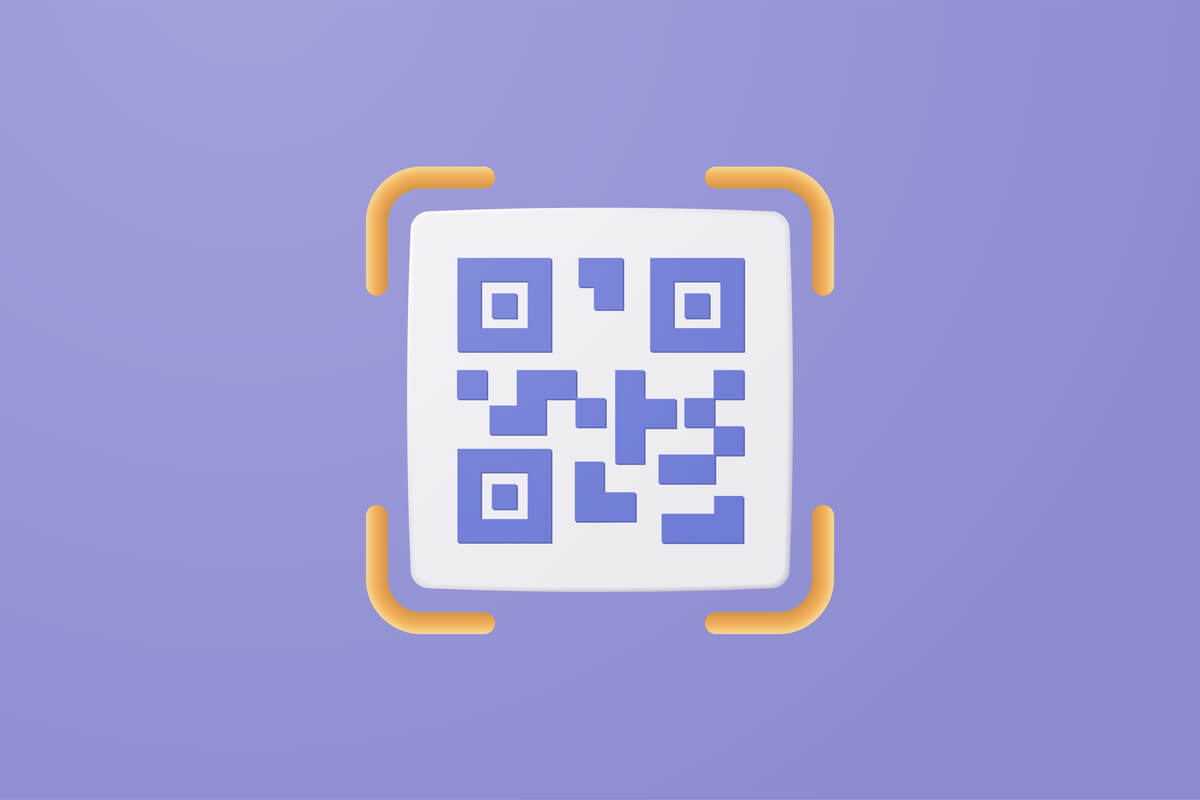 🚑 QR codes for emergencies at traffic junctions - The Local Brief