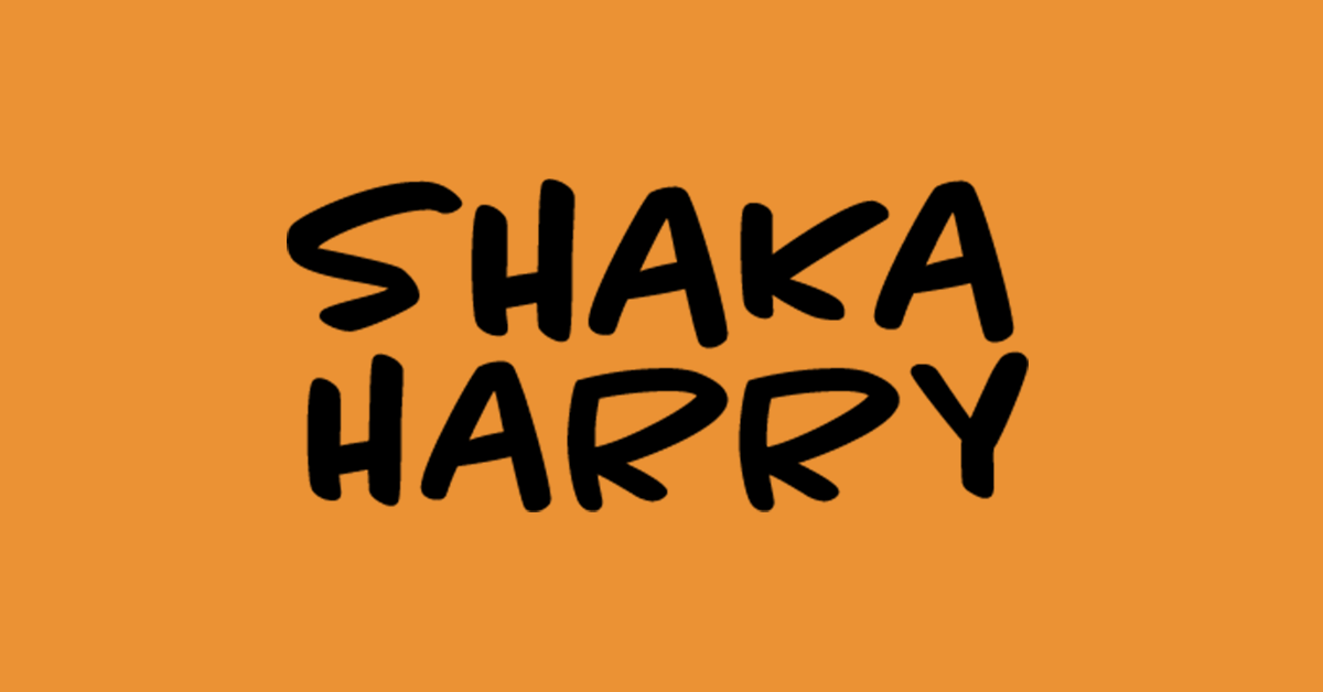 🍗 Shaka Harry launches centre at Bengaluru - The Local Brief