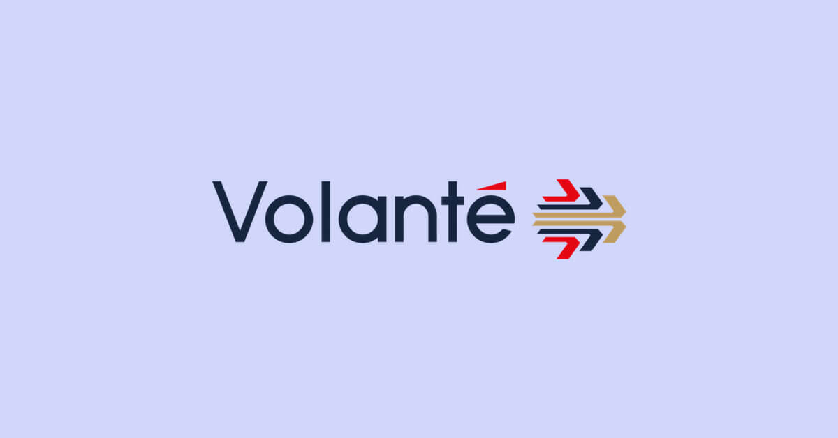 💳 Volante expanding to Chennai - The Local Brief