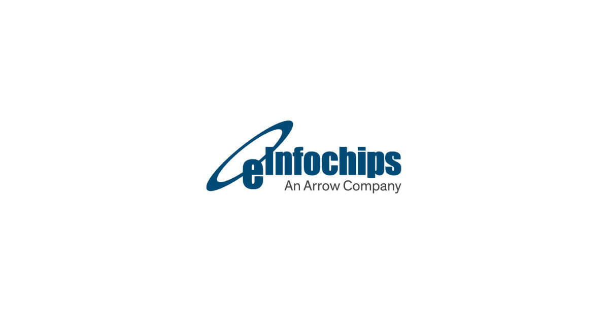 eInfochips' new design centre - The Local Brief