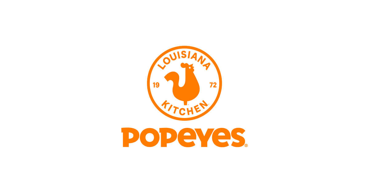 🍗 Popeyes comes to Chennai - The Local Brief