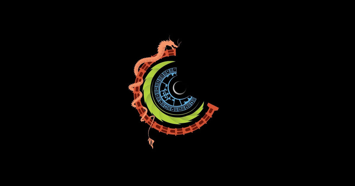 🎭 Saarang is back - The Local Brief