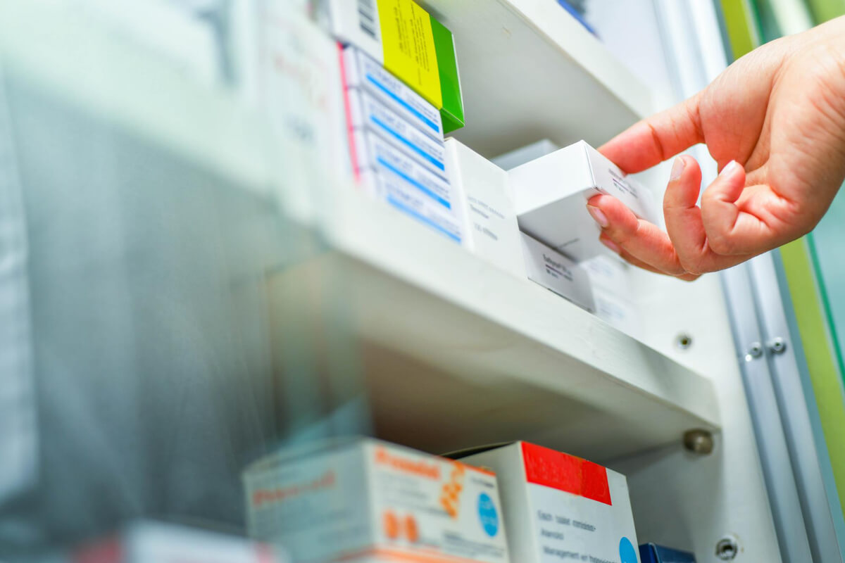 🩺 Namma Clinics demand cold storage - The Local Brief