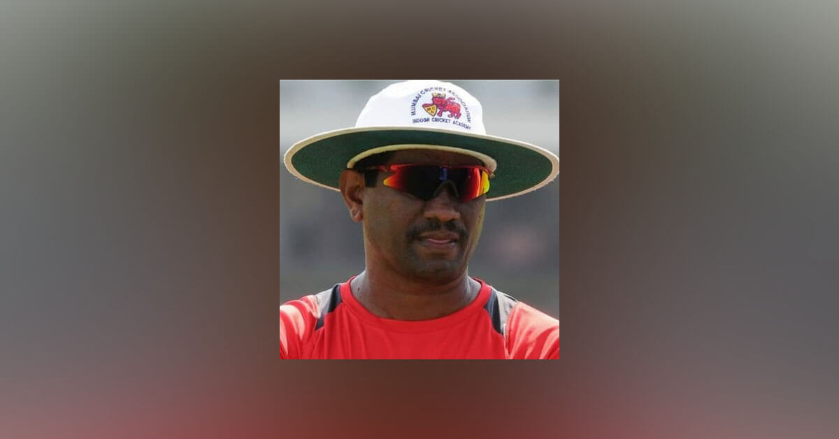 🏏 TNCA gets new head coach - The Local Brief